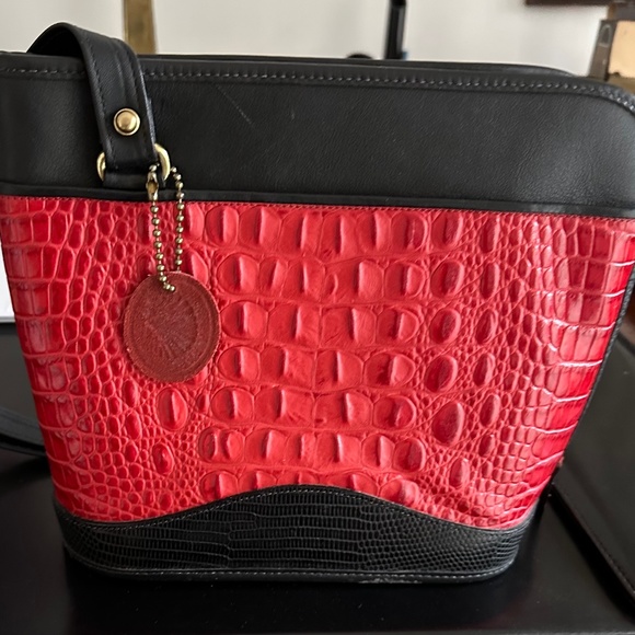 Bar Harbor | Bags | Bar Harbor Classics Purse | Poshmark